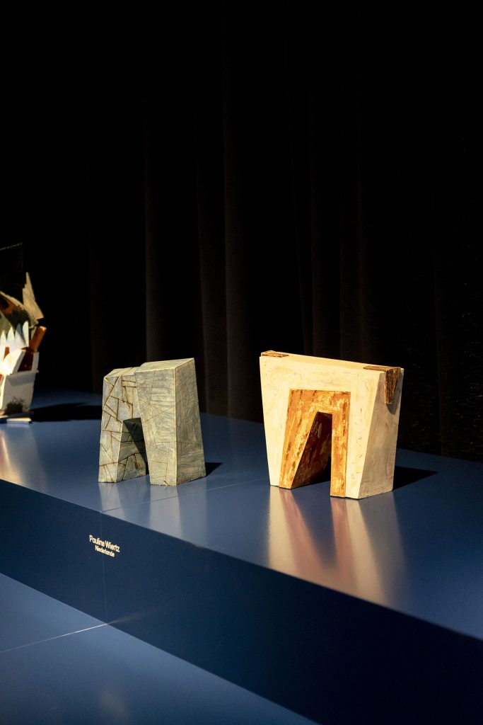 GMUNDEN UND DIE KERAMIK: KULTURELLES ZENTRUM MIT TRADITION UND ZUKUNFT ...